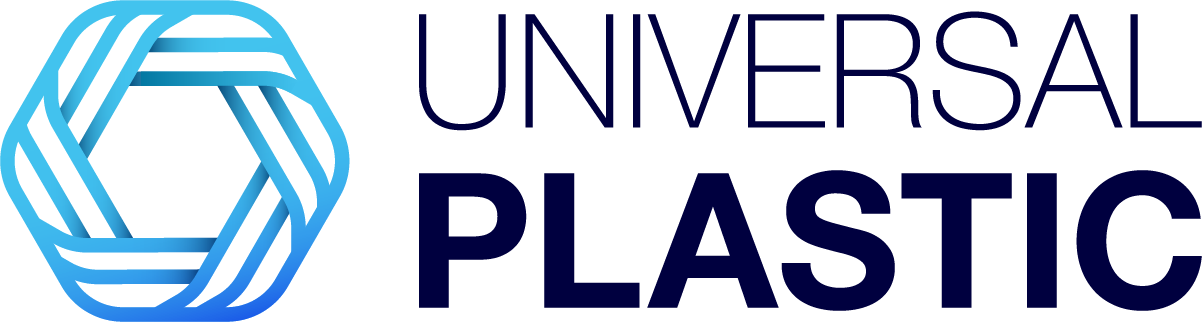 Universal Plastic